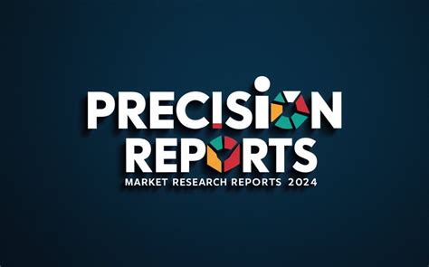 Two Stroke Engine Market Size Share And Growth 2032