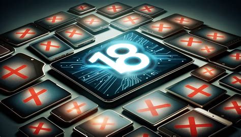 Apple Reveals IPadOS 18 Older Models Unsupported Smallbiztechnology Com