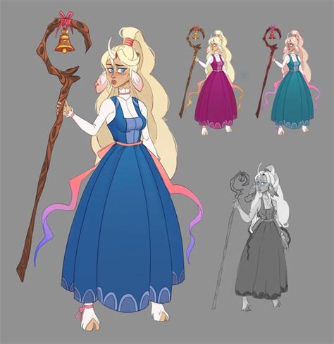 The Best Soraka Ive Ever Played With Rleagueoflegends