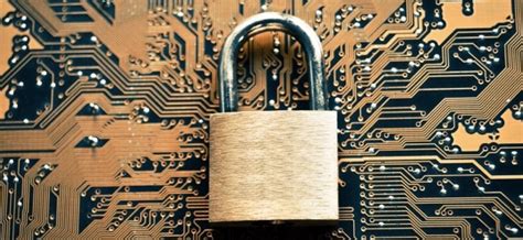 Sicurezza Browser Avira Un Piccolo Strumento Per Il Browser Un Grande