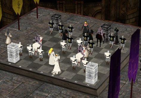Cara Download Game Ppsspp Dewasa Download Kumpulan Game Ppsspp Iso