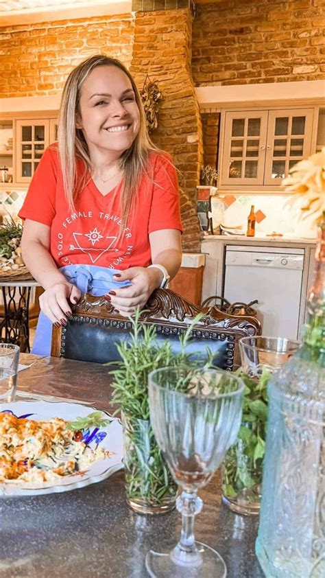 Wonders Of Turkey Sofe Travel