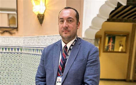 Budget Trailblazer Bojan Paunovic