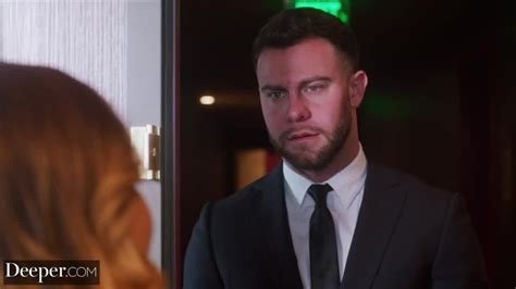 Bodacious Kazumi Is Dominated Ball Gagged And Slapped Hard