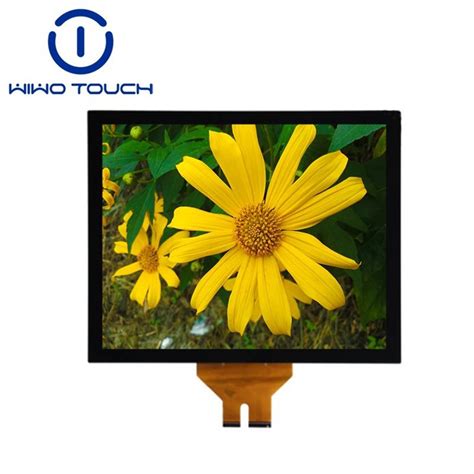 China Best 170 Capactive Touch Panel Home Entertainment Suppliers