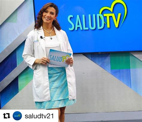 Dra Elisa Rubio De Vides Feliz Martes Espero Estén Teniendo Una