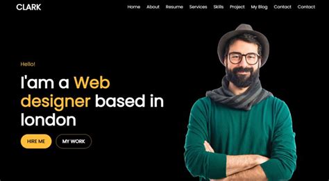 Owais Naseer On Linkedin Webdevelopment Reactjs Tailwindcss