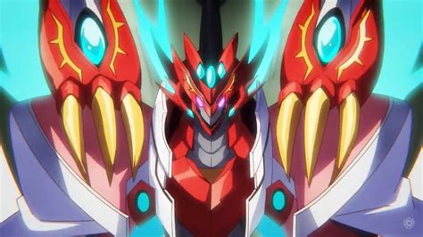 Yuyu Vs Gui AMV YouTube