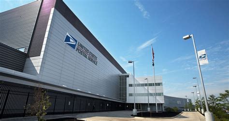 Usps Proposing Rate Increases On Parcels In 9 10 Range