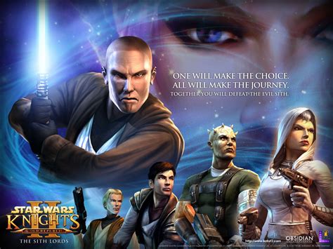 Kotor Wallpapers WallpaperSafari
