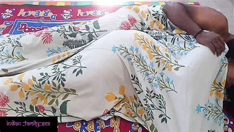 テルグ語の継息子継母のセックスストーリー、ハードコアセックス Xhamster