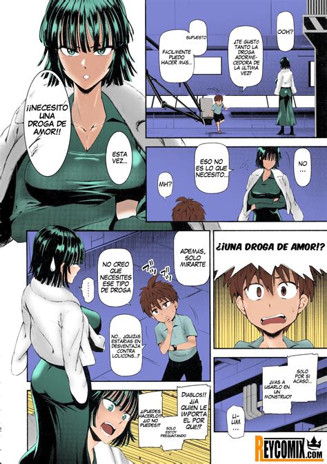 Kiyosumi Hurricane Kiyosumi Hurricane One Hurricane 5 One Punch Man