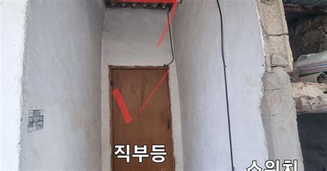 예천군 유천면 화장실 조명설치 영eng 숨고 숨은고수
