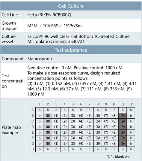 Cytotoxicity Assay Using Ai Driven Fully Automated Eclipse Ji