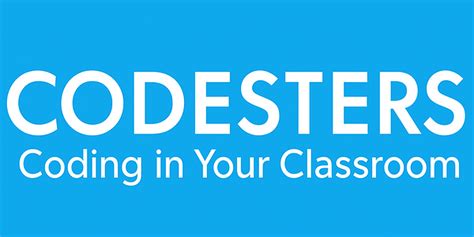 Jasa Pembayaran Codesters Belajar Coding Tanpa Drama