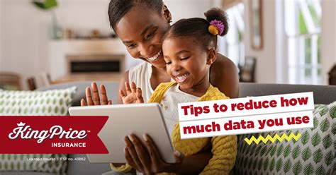 Tips To Reduce How Much Data You Use Hot Sr 22 Insurance News