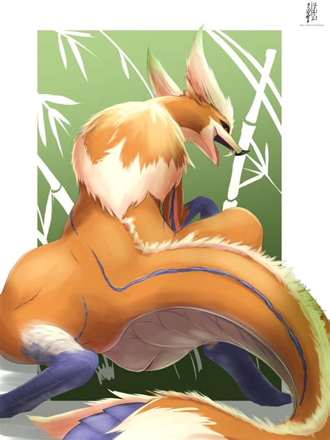 Rule 34 Absurd Res Ambiguous Gender Bird Wyvern Capcom Dinosaur Eryz