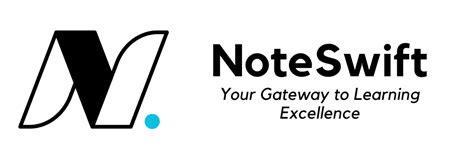 Neb Class 12 Computer All Chapters Notes Note Swift