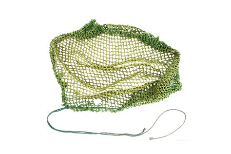 British Army Helmet Netting 3 S4 B
