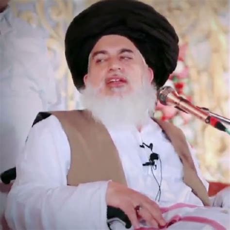 حضرت عمر فاروق رضی اللّٰہ تعالیٰ کی حضرت امام حسن اور امام حسین رضی