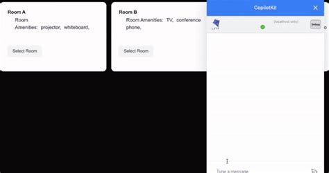 🧑‍💻 How I Built The Worlds Best Nextjs Ai Scheduling App 🤖 Dev