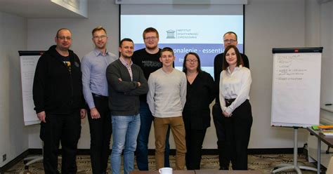 Jak Nie Marnować Czasu Na Niepotrzebne Działania Nasze Wnioski Ze