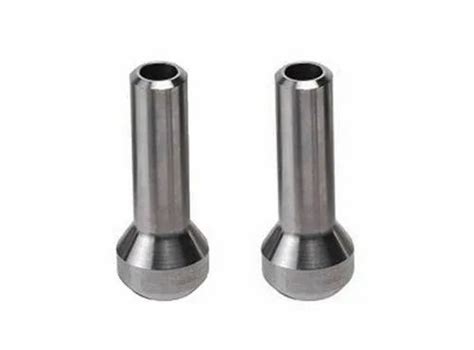 Stainless Steel And Carbon Steel Nipolet Olet For Structure Pipe Size 1 2 Inch At Rs 135 Piece