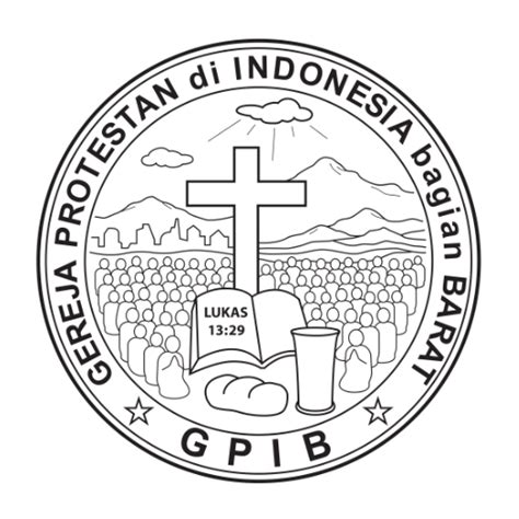 Tentang Gpib