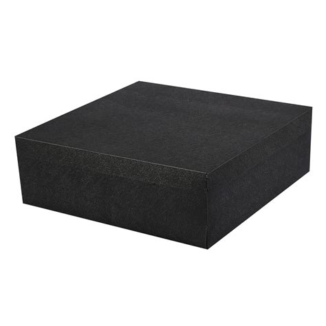 Underwear Organizer Foldable Storage Box Wardrobe Closet Organizer