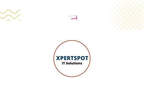 Business Developer Xpertspot On Linkedin Xpertspot