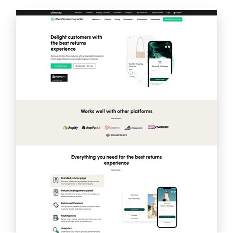 Learn Squarespace Store Management Kristine Neil Squarespace