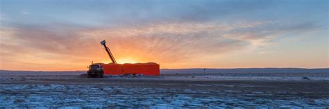 Erdene Resource Development Corp On Linkedin Mongolian Below Congratulations Xanadu Mines On