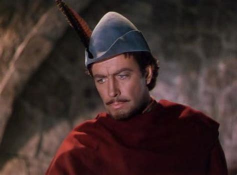 1952 Ivanhoe Academy Award Best Picture Winners