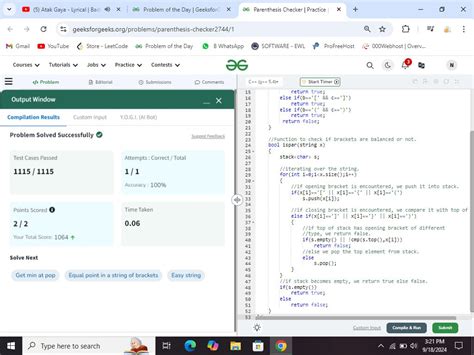 Namrata Thakur On Linkedin Day9 Deutschebank Geekstreak2024