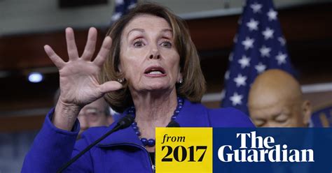 Democrats Demand Transcripts From Michael Flynns Talks With Russian