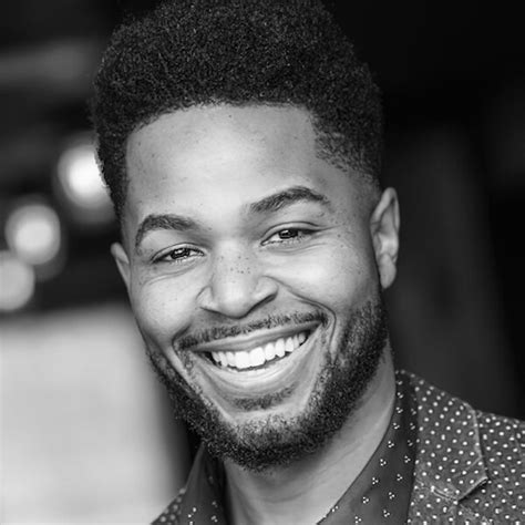 Cast And Creative Tina The Tina Turner Musical Official Broadway Site