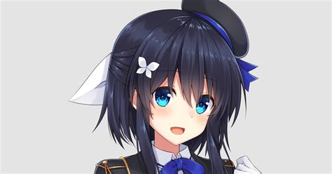 オリジナル 軍服っぽいの その3 小森くづゆのイラスト Pixiv