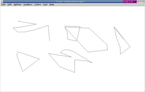 file pm draw png os2world wiki
