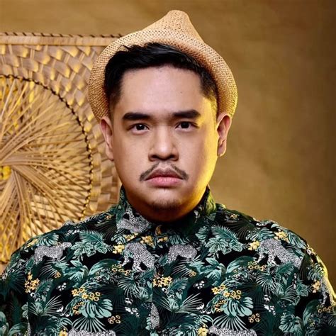 Chuckie C Chavez Planetchuckie • Threads Say More