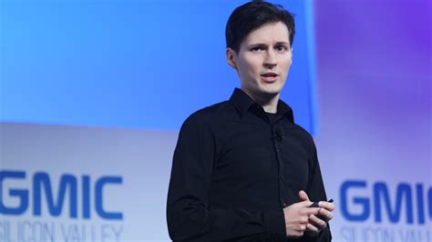 Virtual Currency Offerings May Hit A New Peak With Telegram Coin Sale