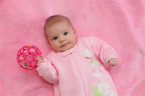 Ovo Su Najčešća Muška I ženska Imena Beba Iz Srbije čije Su Matične ćelije Sačuvane U Nemačkoj