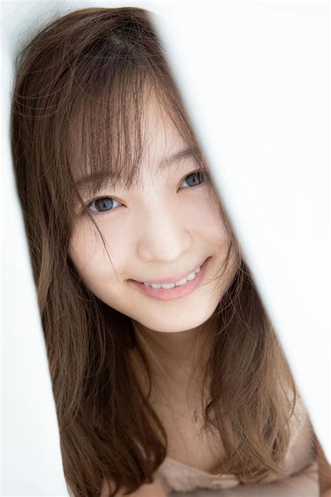 「和田 瞳」おしゃれまとめの人気アイデア｜pinterest｜レッサー パンダ 瞳 和田