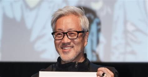 봄여름가을겨울 김종진 20주년 앨범 발매 의미 정말 커
