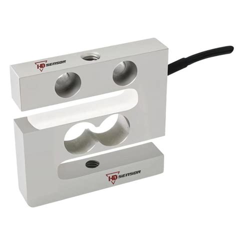 Best S Type Load Cell Sensor Manufacturer In China Load Cell Manufacturers And Compression