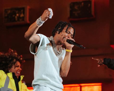 Coachella Reveals Historic 2023 Lineup