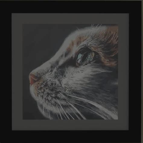 Артем Башинский в Linkedin Прокачка навыков моделирования текстурирования и анимации Имитация…