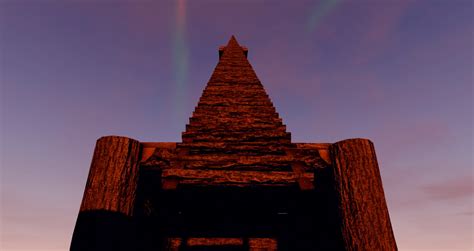 Community Update Unreal Estate News — Rust