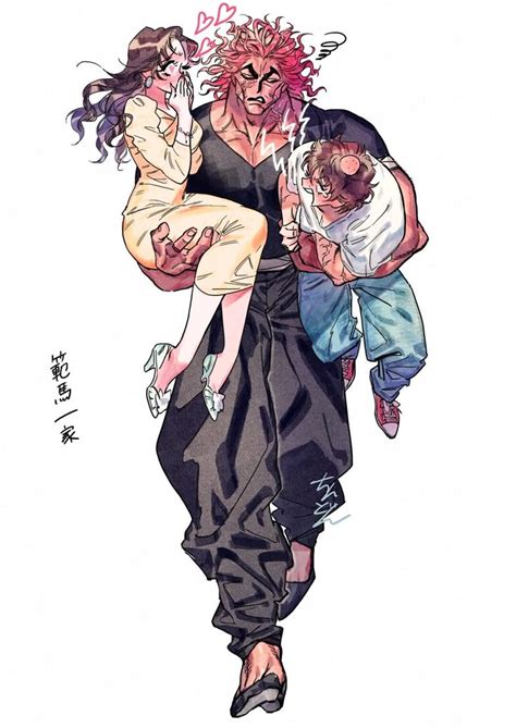 Pin De Juste Claude De La Brea Machai Em Webtoons Desenhos De Anime