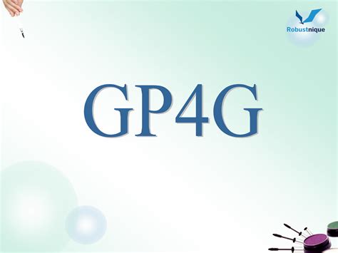 GP4G专利原料 修护 抗衰老 抗氧化 广州六脉生物科技有限公司
