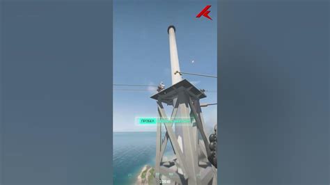 Посылочку пердал Bf2042 Game Fail Youtube